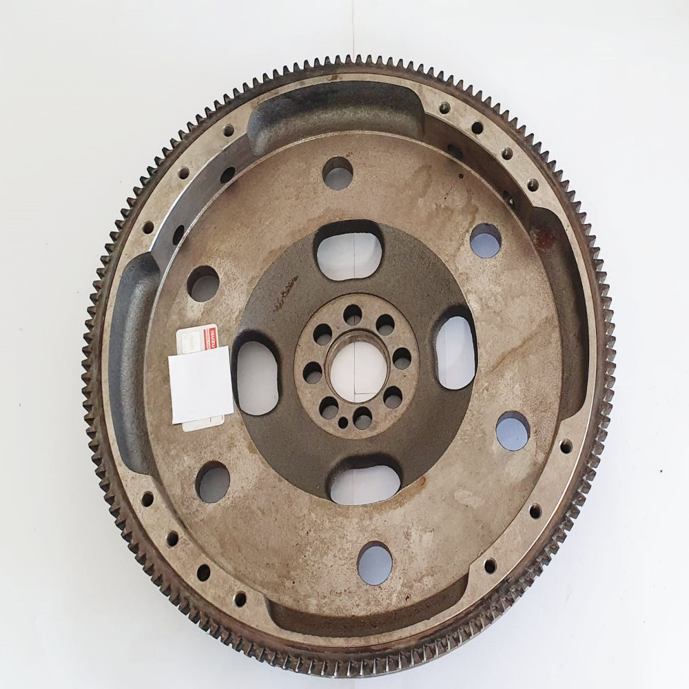FLYWHEEL FOR ISUZU TURQUOISE EURO 3 - 146 HP – Bus Expert Spare Parts